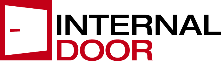 Internal 2018 | logo